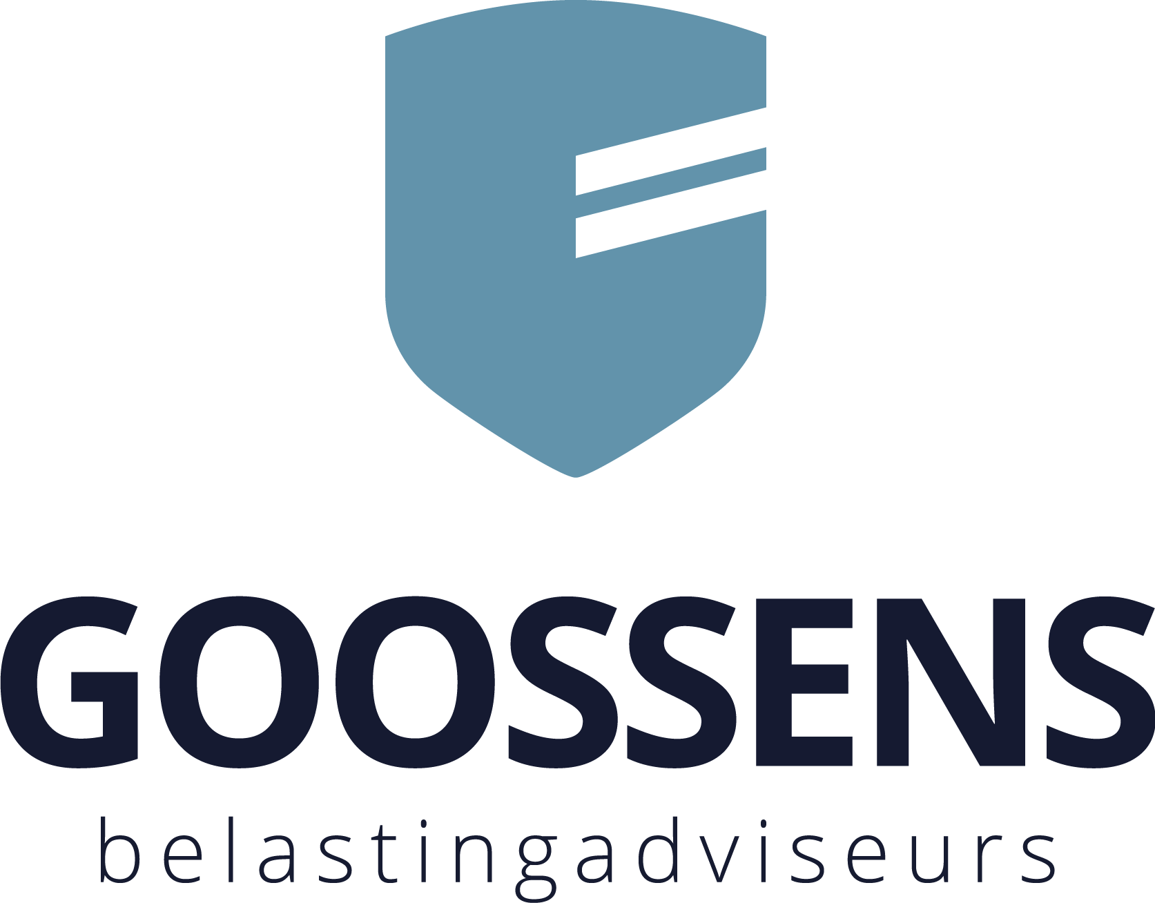 Goossens Belastingadviseurs - Belastingadvies Bergen op Zoom